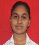 Rosary Sr. Sec. School Delhi | CBSE TOPPERS XII